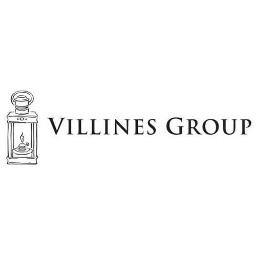 Home - Villines Group